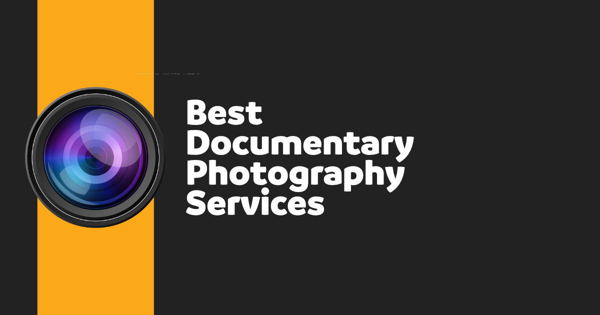 Best Documentary Photography Services in Uganda, East Africa | Malaika Media