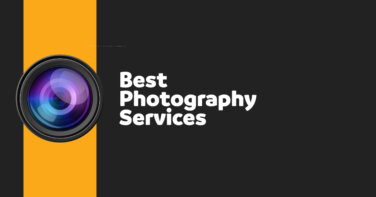 Best Photography Services in Africa | Malaika Media
